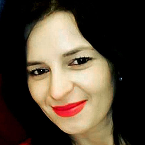 Departamentul de Electrotehnică - Facultatea de Inginerie Electrică și ...