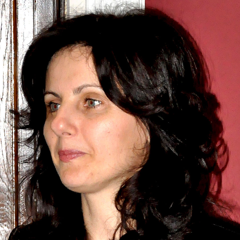 Personal - Facultatea de Inginerie Electrică și Știința Calculatoarelor