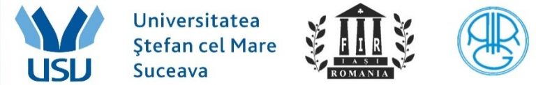 ICE USV - Facultatea de Inginerie Electrică și Știința Calculatoarelor