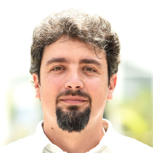 Departamentul de Calculatoare, Electronică şi Automatică - Facultatea ...