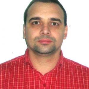 Departamentul de Calculatoare - Facultatea de Inginerie Electrică și ...