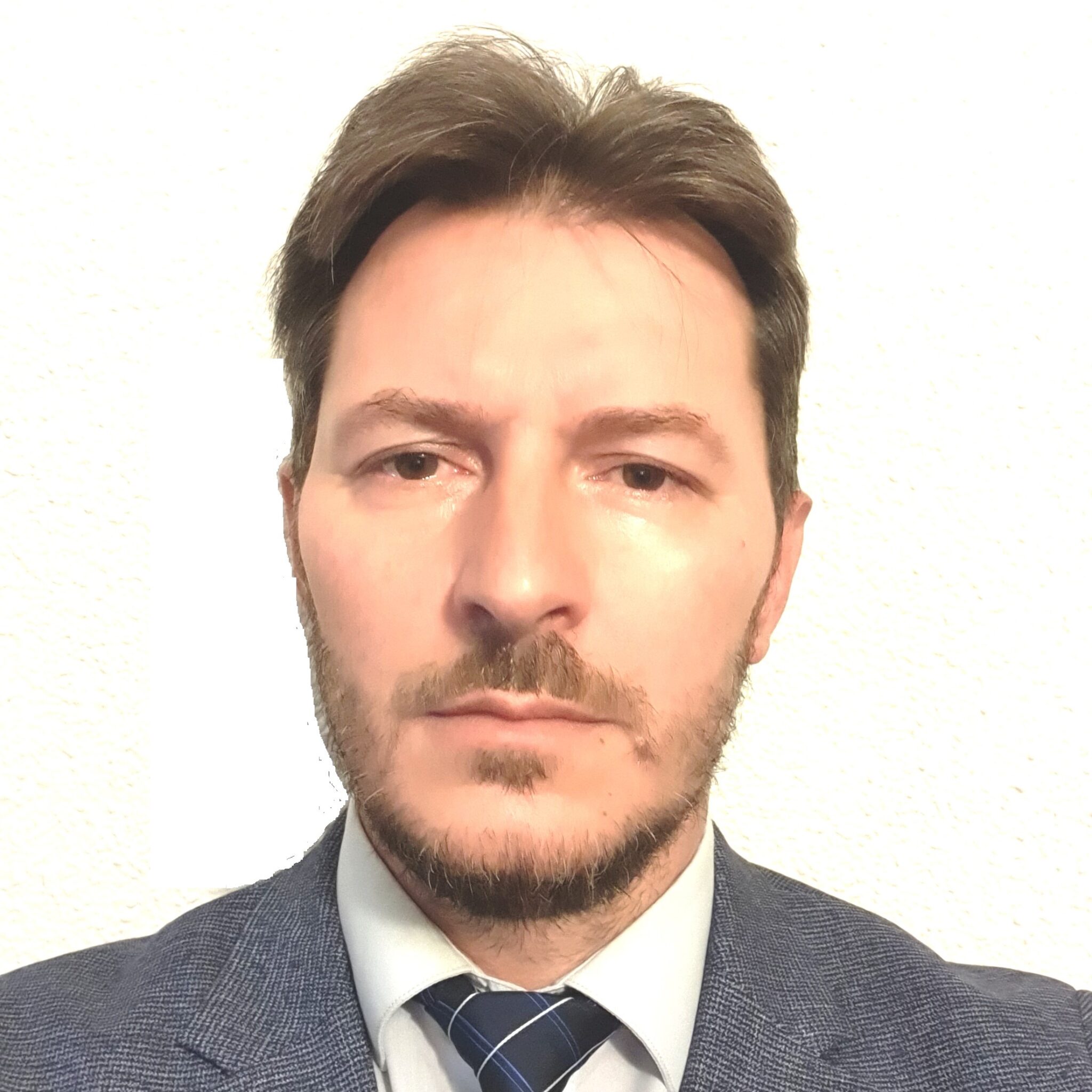 Departamentul de Electrotehnică - Facultatea de Inginerie Electrică și ...