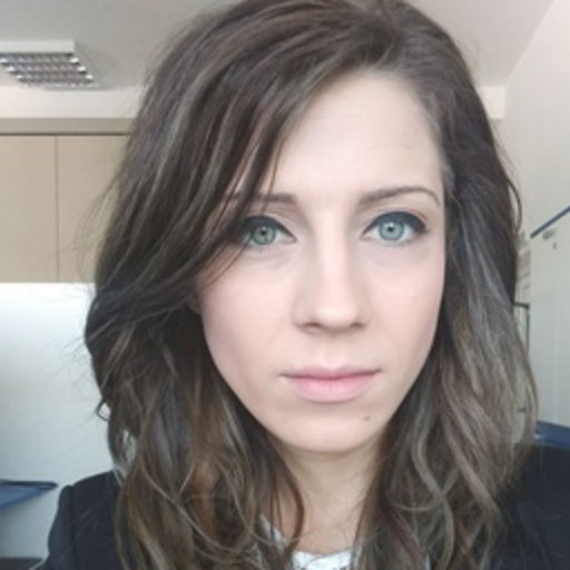 Departamentul de Calculatoare - Facultatea de Inginerie Electrică și ...